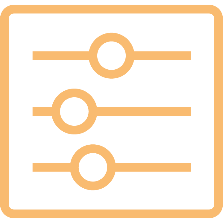 Image without description